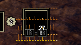 Fancy Action Bar+ : Action Bar Mods : Elder Scrolls Online AddOns